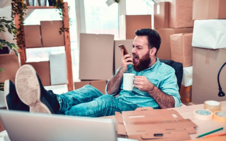 10 Pros Cons Of Owning A Storage Facility Quikstor